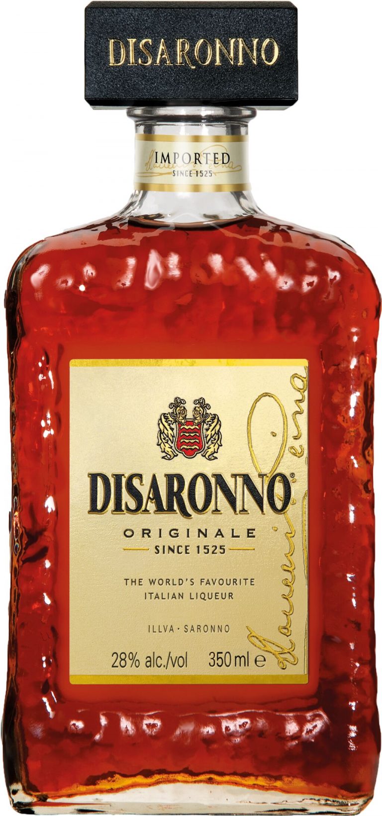 Disaronno Originale - Viikon Viini