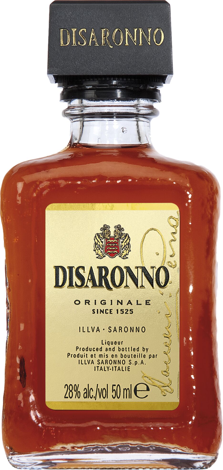 Disaronno Originale Mini | Viikon Viini