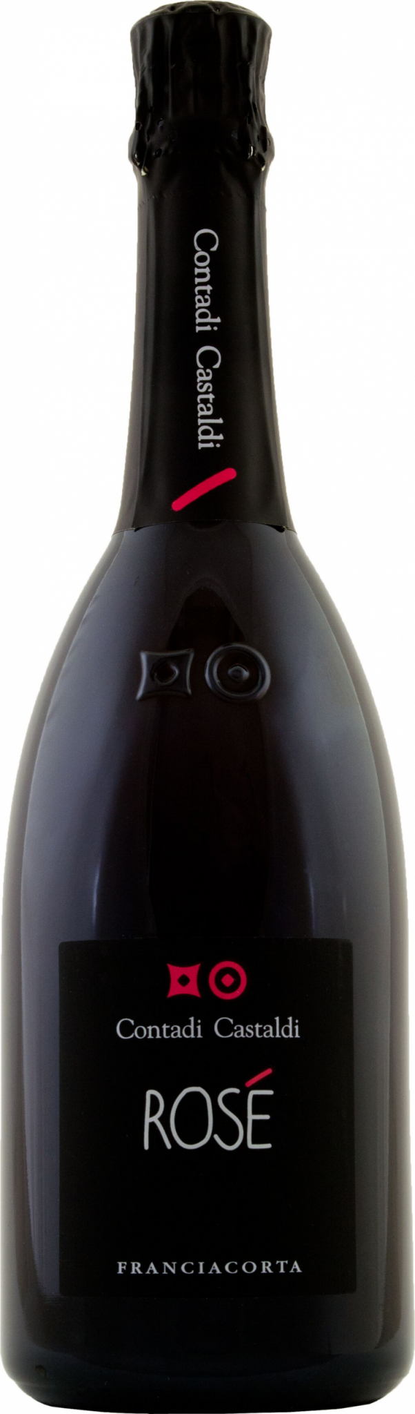 Tosti Butterfly Demi Sec | Viikon Viini