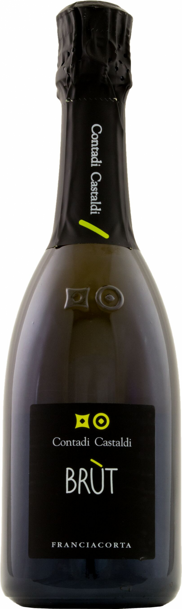 Crudo Prosecco - Viikon Viini