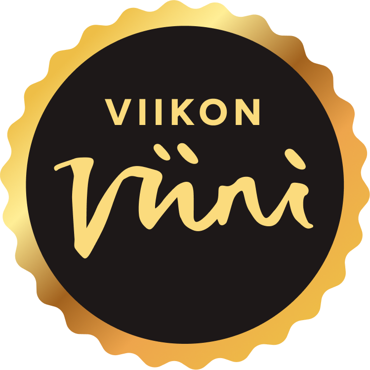 Matsu El Picaro BiB - Viikon Viini